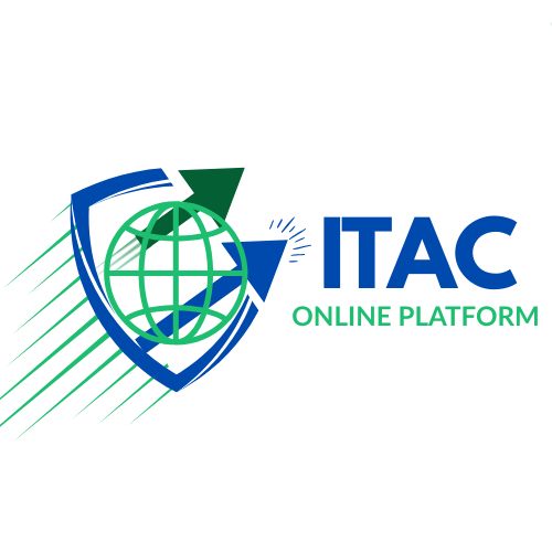 Home Main - ITAC Online